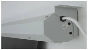 Motorised Screen | Pan Digital Business System Sdn Bhd