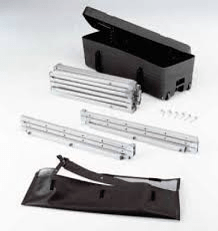 Fast-Fold Frame Screen | Pan Digital Business System Sdn Bhd