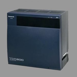 KX-TDA600 | Pan Digital Business System Sdn Bhd