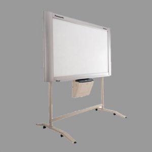 UB-7325 | Pan Digital Business System Sdn Bhd